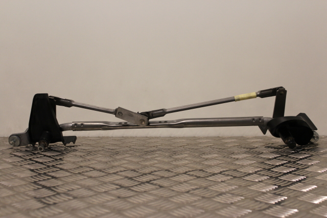 Suzuki Swift Wiper Mechanism - Front End Parts - Suzuki Swift 2011 1.2L ... Suzuki Swift Wiper Mechanism - Front End Parts - Suzuki Swift 2011 1.2L ...